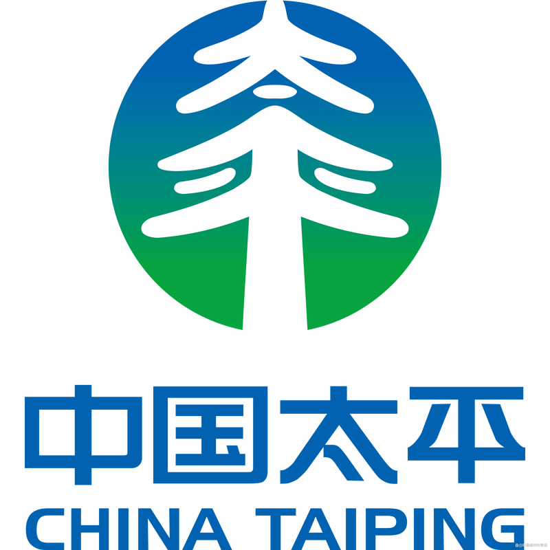 太平人寿官方网截图