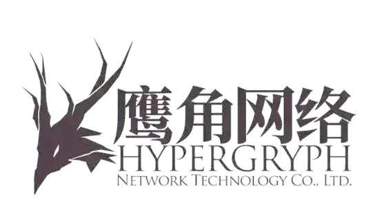 【鹰角网络游戏】手游排行,热门推荐hellip截图