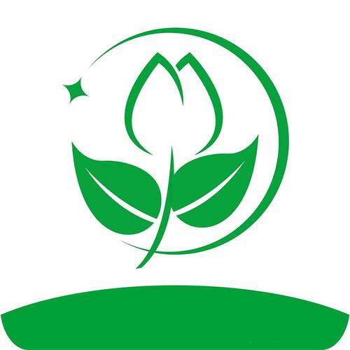 花儿直播2022app图标