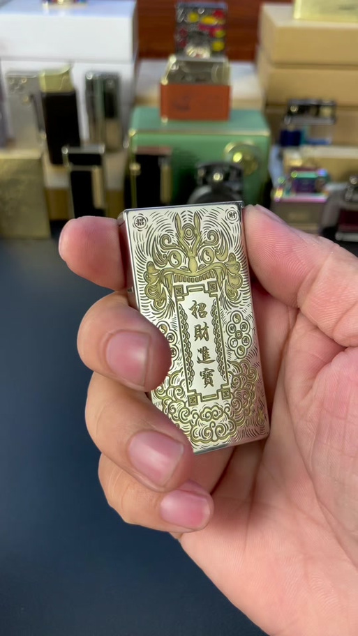 火石记牌器手机版官网版截图