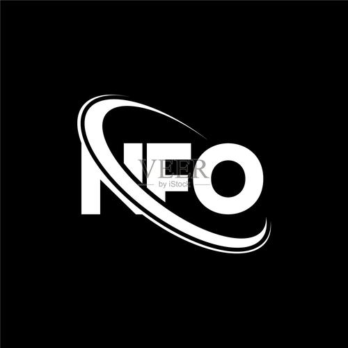 nfo截图