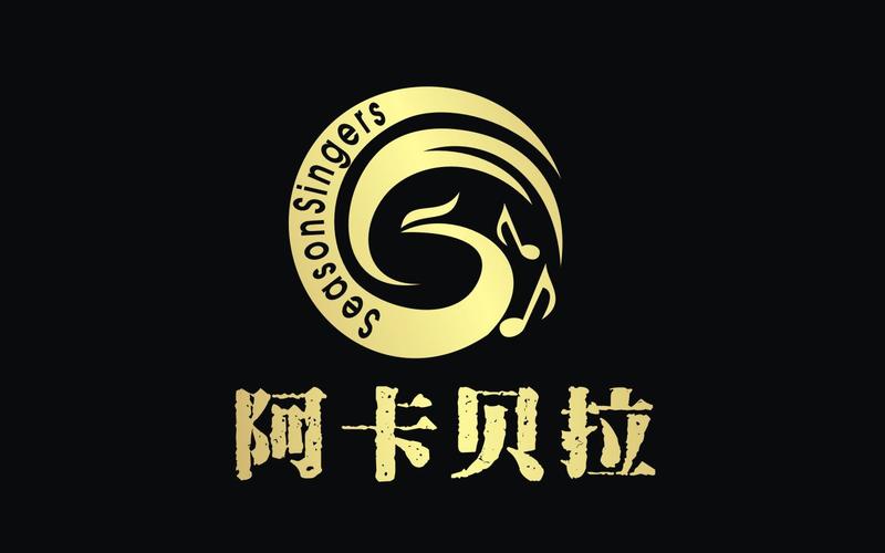 阿贝拉截图