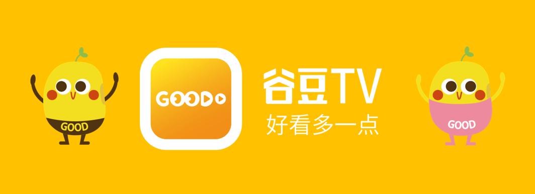 谷豆tv