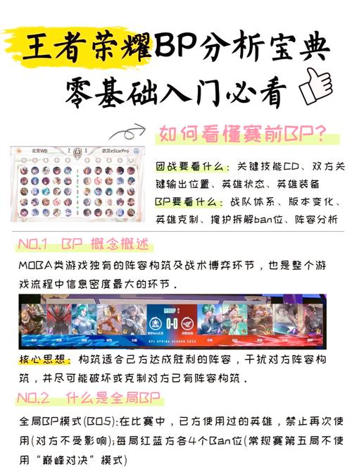 王者荣耀kpdd是什么意思图标