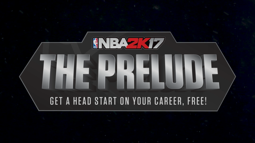 2k17