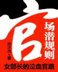官场潜规则图标