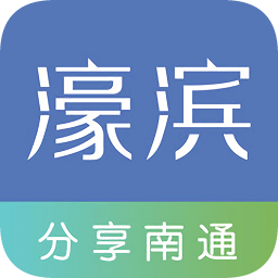 濠滨截图