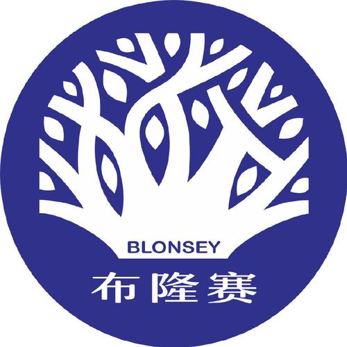 布隆