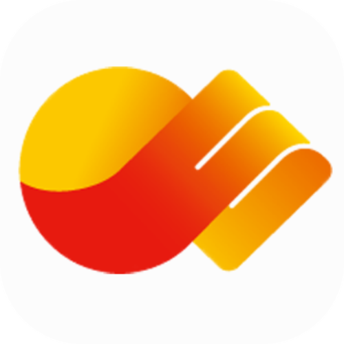 电中在线app最新版本截图