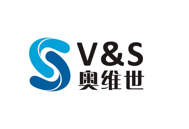 维世截图