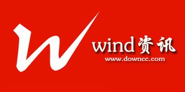 wind资讯图标