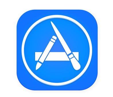 icloudapp