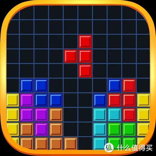 方块游戏盒子方块游戏平台V3.8.8.1图标