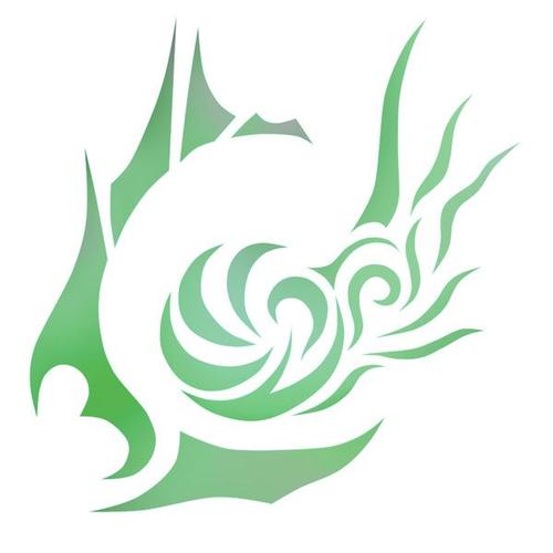 魂魄妖梦