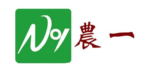 农一图标