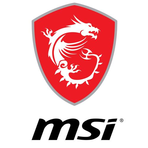 2017msi截图
