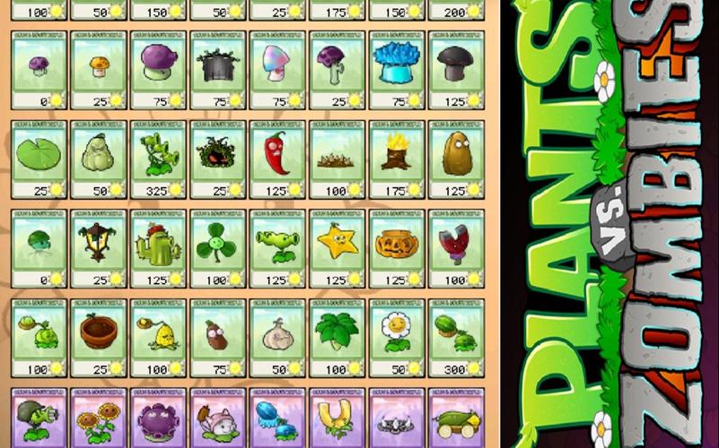 plantsvs.zombies