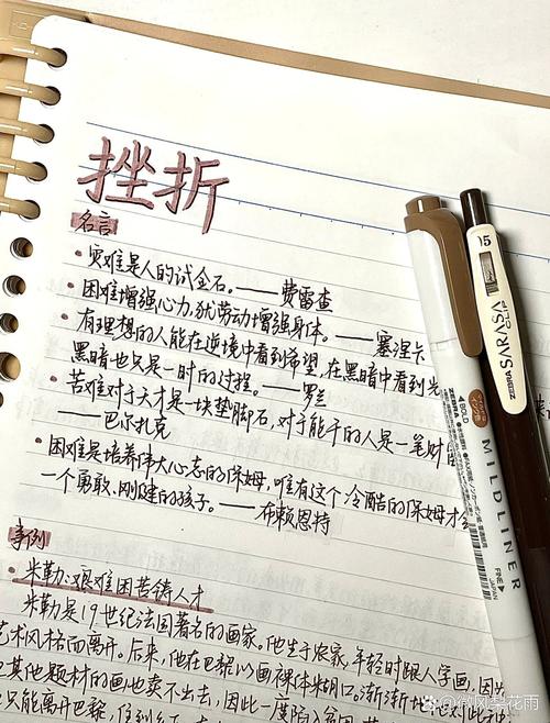 挫折意志图标