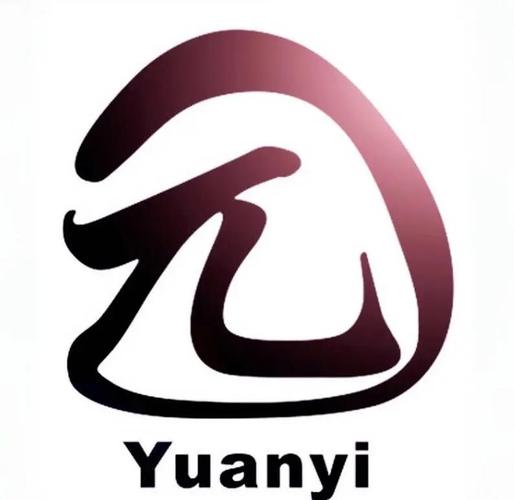 马大元截图