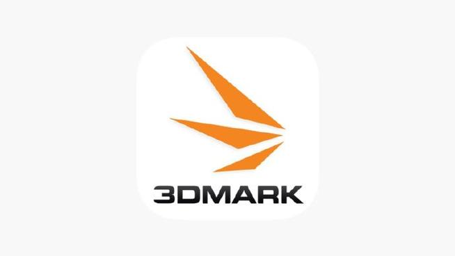 3dmark截图