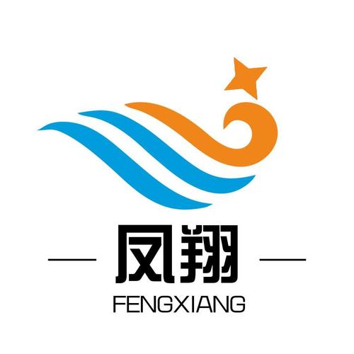 凤翔在线截图