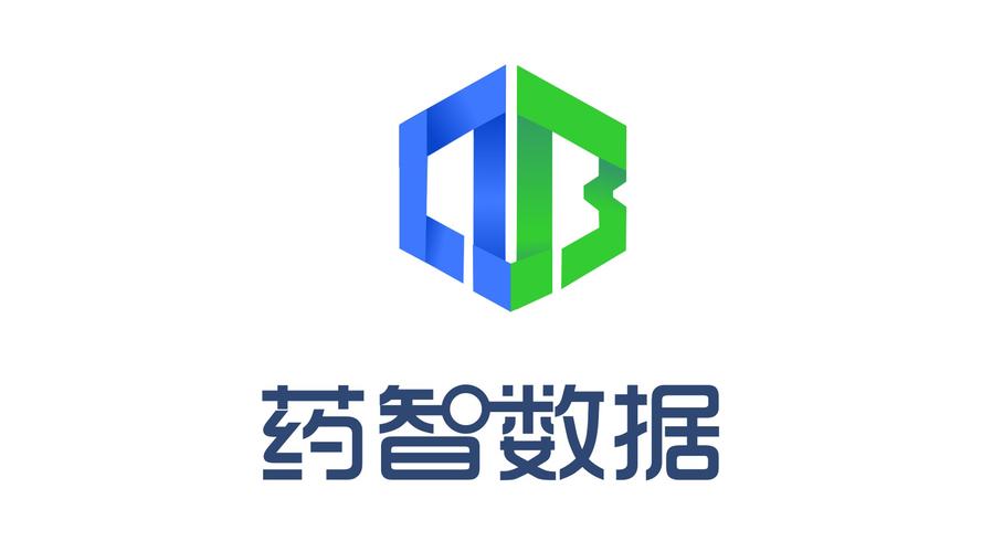 药智数据库截图
