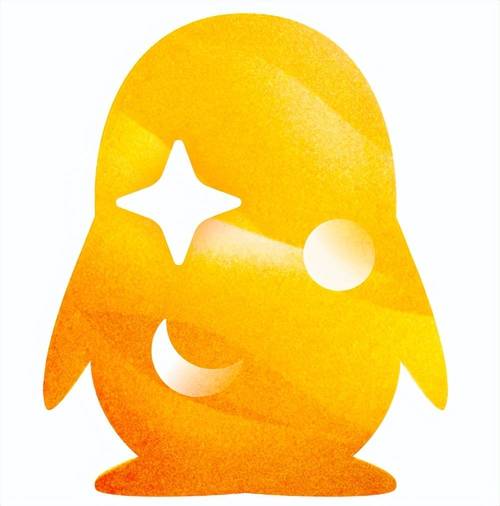 QQ卡