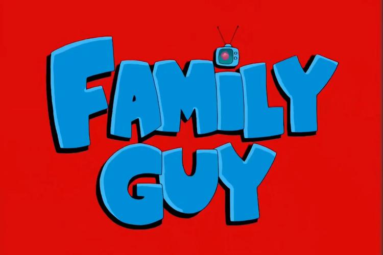 FamilyGuy安卓版