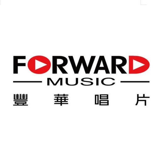 李韶华图标