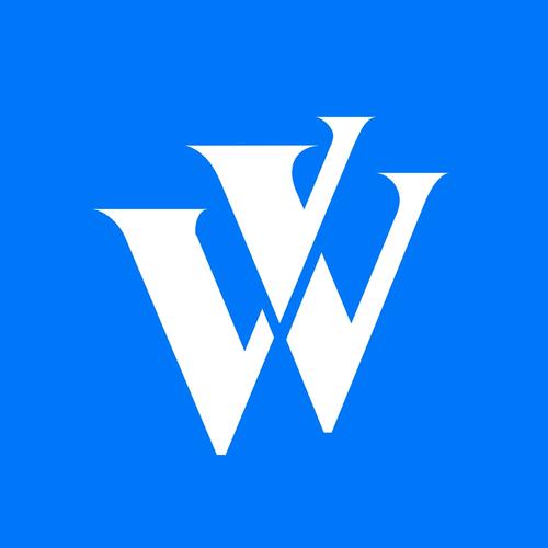 华尔街见闻安卓版截图