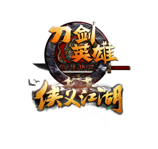 侠义江湖