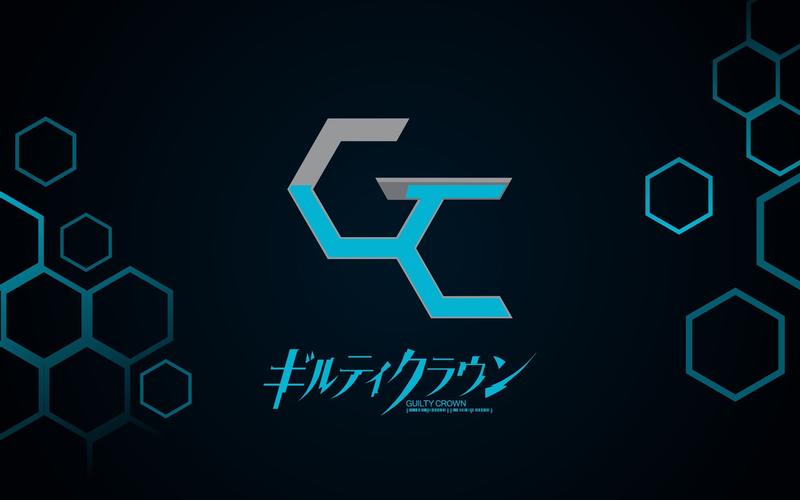 樱满集截图