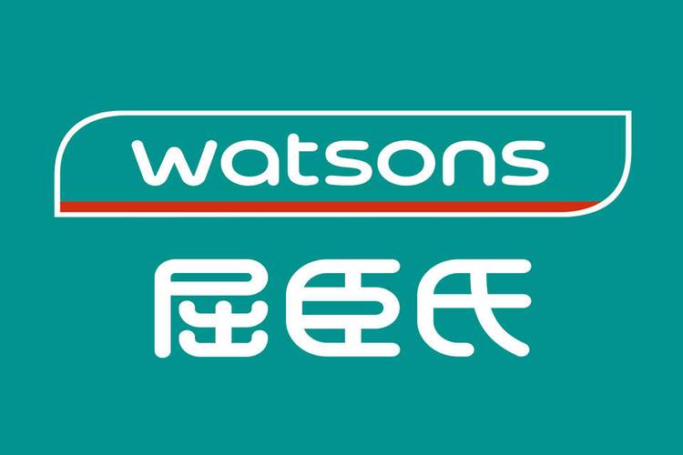 屈成氏截图