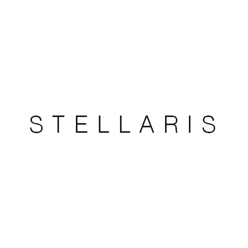 stellaris