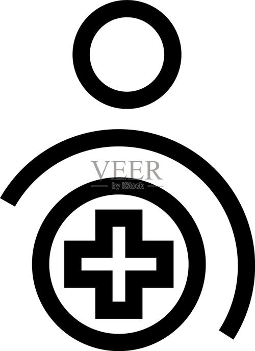追随者截图