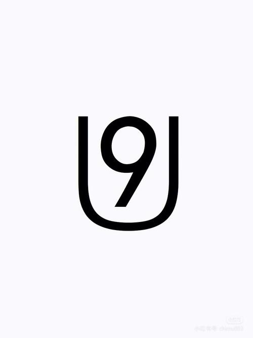 uuu9截图