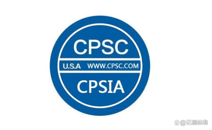 cps1图标