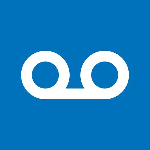 tape截图
