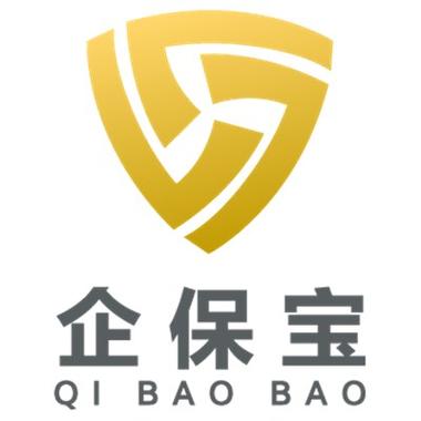 保宝截图