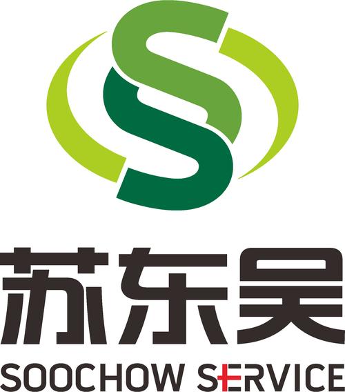 吴克善