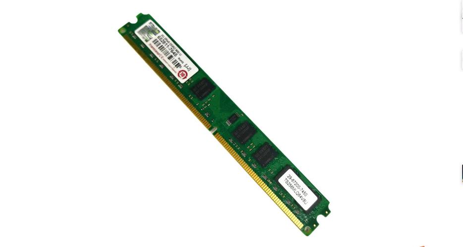 ddr2缩略图