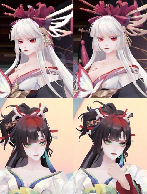《阴阳师》彼岸花技能被削弱最新彼岸花御魂搭配解析图标
