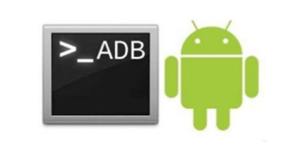 adb驱动