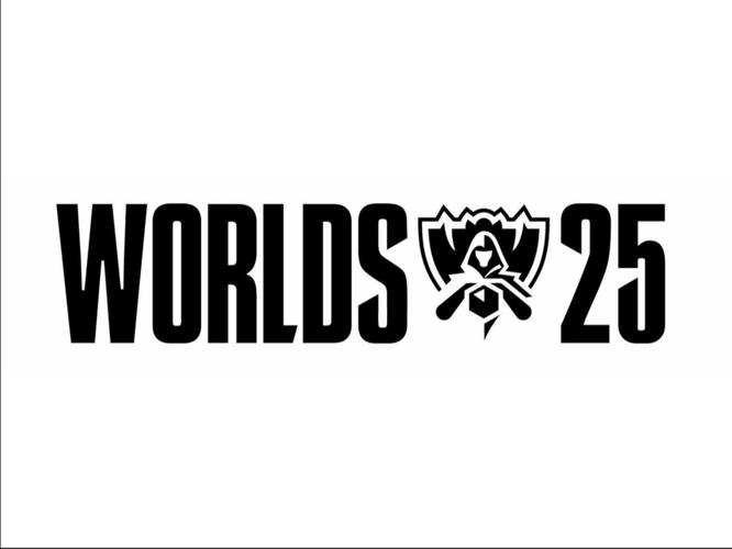 2025lol全球总决赛图标