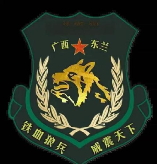 野狼突击队截图