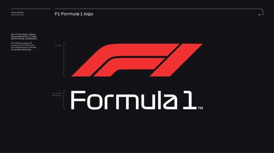 F1方程式赛车中文版图标