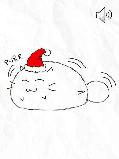 fattycat安装图标