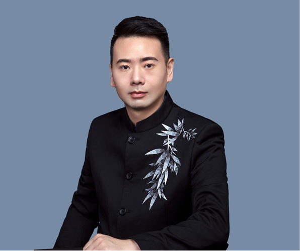 三十岁男人照片图标