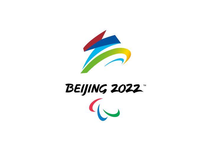 图片2022新图片图标