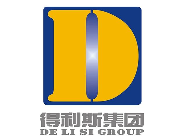 罗德利斯截图